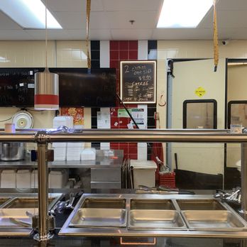 MD ORIENTAL MARKET - Updated December 2025 - 430 Photos & 229 Reviews ...