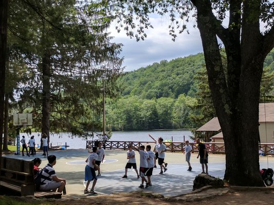 Club Getaway - 137 Photos & 93 Reviews - Recreation Centers - 59 S Kent ...