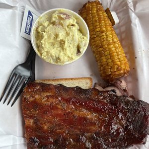 PAPPY’S SMOKEHOUSE - 3242 Photos & 4157 Reviews - Barbeque - 3106 Olive ...