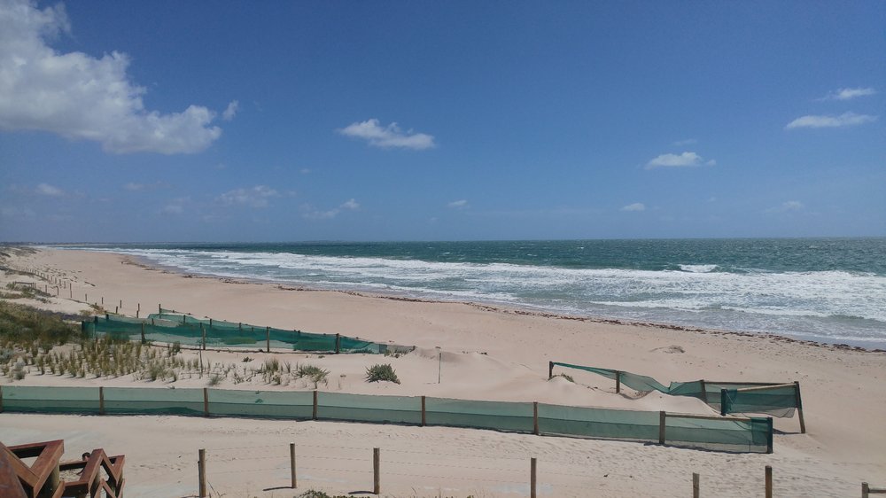 Safety Bay Foreshore Reserve, Western Australia | Roadtrippers