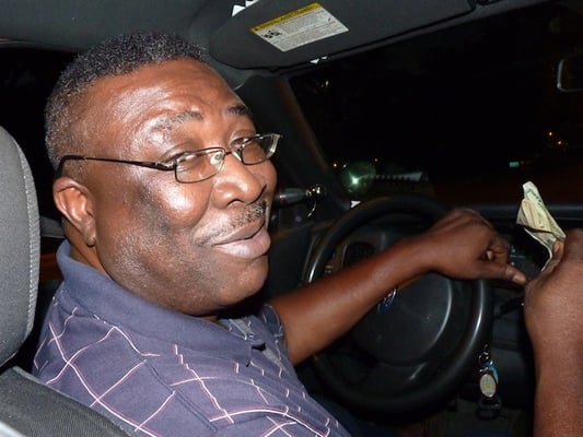 DISCOUNT CAB - Updated October 2025 - 18 Photos & 114 Reviews - 829 W ...