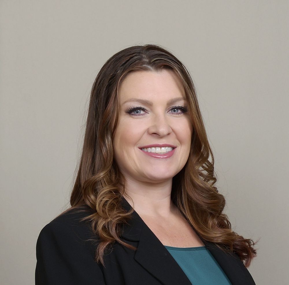 EDWARD JONES - FINANCIAL ADVISOR: ROBIN P JACOBSON - Updated March 2025 ...