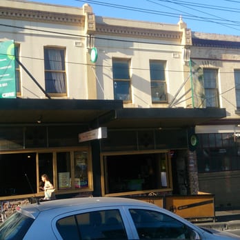 THE FITZROY BEER GARDEN - Updated December 2025 - 15 Photos - 243-245 ...