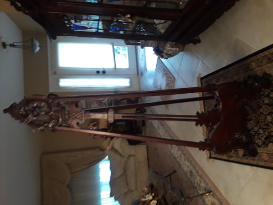 WEATHER TITE WINDOWS - Updated January 2026 - 59 Photos & 125 Reviews ...