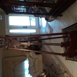 WEATHER TITE WINDOWS - 51 Photos & 102 Reviews - 2119 W Columbus Dr ...