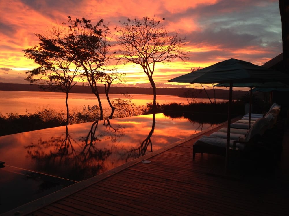 DAVID OTTA PRODUCTIONS - Updated June 2024 - Request Consultation - 12 ...