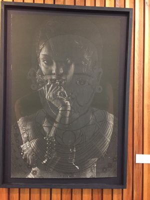 JOHN F. GERMANY PUBLIC LIBRARY - Updated February 2025 - 46 Photos & 36 ...