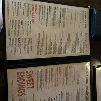 SINE IRISH PUB & RESTAURANT - Updated April 2025 - 289 Photos & 401 ...