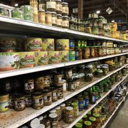 DK MARKET - 174 Photos & 123 Reviews - International Grocery - 720 Lind ...