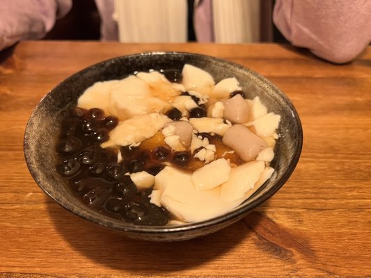 OC DESSERT - Updated December 2025 - 315 Photos & 54 Reviews - 770 56th ...