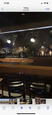 CORDIAL - Updated November 2025 - 32 Photos & 24 Reviews - 516 S Park ...