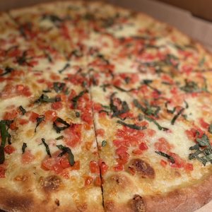 LUIGI’S PIZZERIA - Updated July 2024 - 726 Photos & 1218 Reviews - 3700 ...
