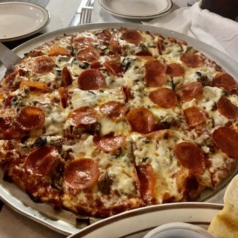 SAYNER PUB - Updated June 2025 - 84 Photos & 81 Reviews - 310 Main St ...