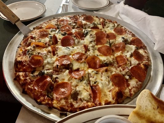 SAYNER PUB - 53 Photos & 64 Reviews - 310 Main St, Sayner, Wisconsin ...