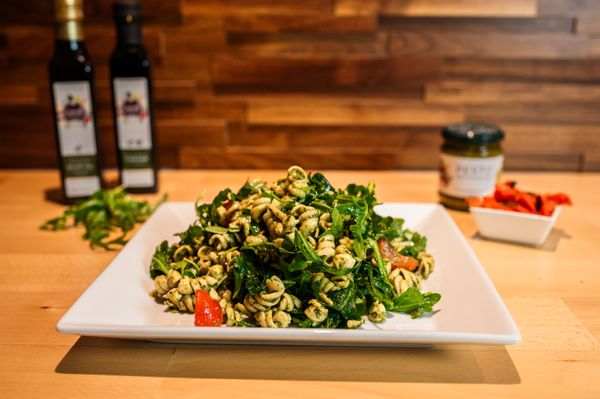 GEMELLI’S GOURMET - Updated September 2025 - 189 S Wellwood Ave ...