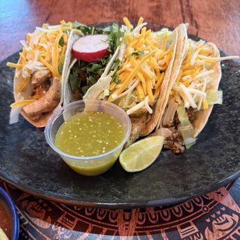 EL AZTECA PERIMETER - Updated December 2025 - 85 Photos & 77 Reviews ...