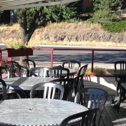 SELLA’S CALZONE & PIZZA - Updated September 2025 - 78 Photos & 151 ...