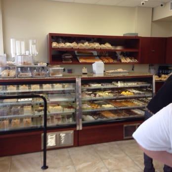 EL GALLITO BAKERY - Updated January 2025 - 18 Photos & 22 Reviews ...
