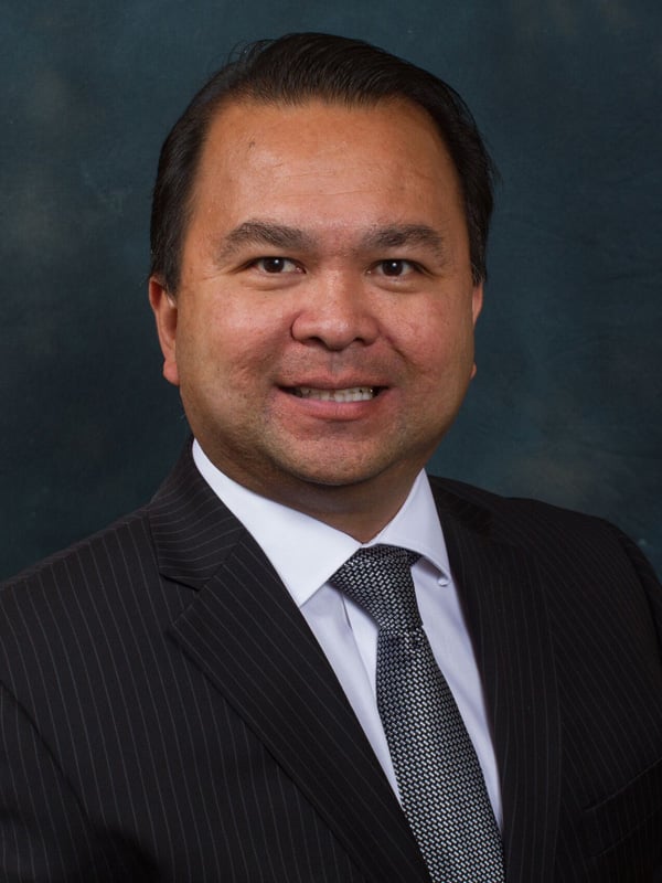 RICHARD MALLO, MD - Updated December 2025 - 225 E 2nd Ave, Escondido ...