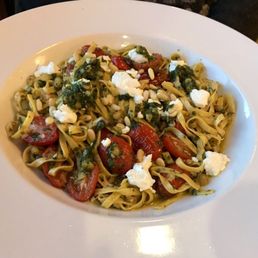 THE KING HOUSE RESTAURANT & BAR - Updated July 2025 - 46 Photos & 91 ...