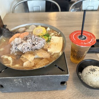 BOILING POINT - Updated December 2024 - 442 Photos & 225 Reviews ...