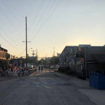 KNUCKLEHEADS - Updated August 2025 - 295 Photos & 162 Reviews - 2715 ...