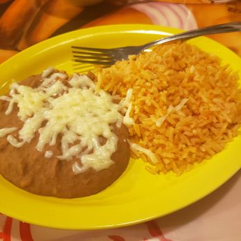 RIO LUNA TACOS & TEQUILA - Updated May 2025 - 26 Photos & 21 Reviews ...