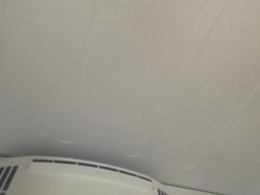 MENARDS - Updated December 2025 - 12 Reviews - 2245 E 67th St, Anderson ...