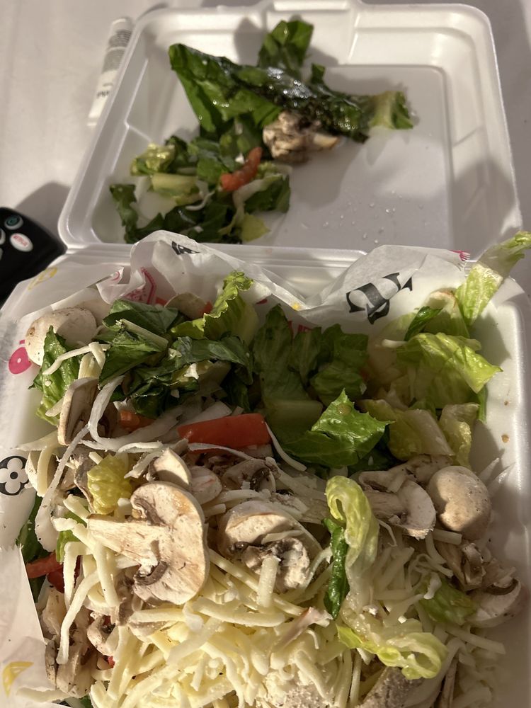 SPINELLIS PIZZA - Updated March 2025 - 13 Photos & 20 Reviews - 574 S ...