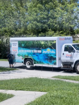 READYREFRESH - Updated December 2025 - 31 Reviews - 150 Lyman Ct ...