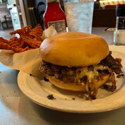 SOCIETY BURGER - Updated November 2025 - 406 Photos & 301 Reviews ...