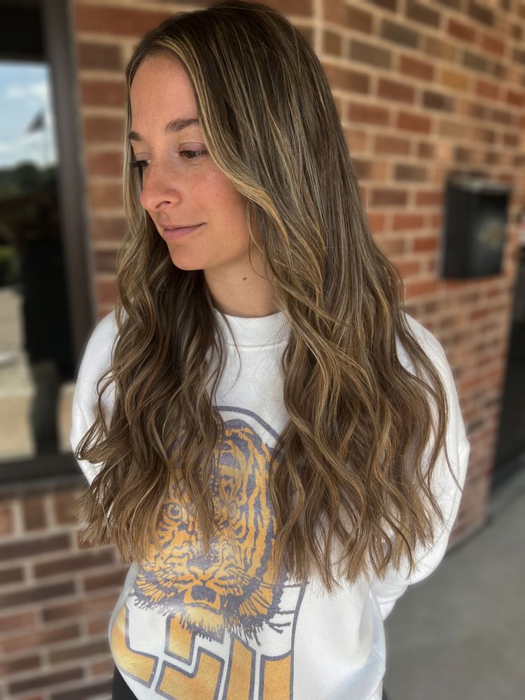 TEASED & TONED - Updated January 2025 - Request an Appointment - 25 ...