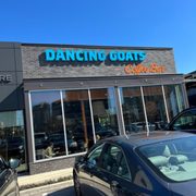 DANCING GOATS COFFEE - 75 Photos & 82 Reviews - Coffee & Tea - 3167 ...