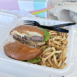 COMMON BOND BISTRO & BAKERY - MED CENTER - Updated January 2026 - 775 ...