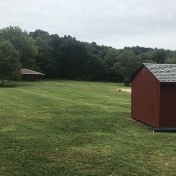 VALLEY FALLS PARK - Updated January 2026 - 120 Photos & 33 Reviews ...