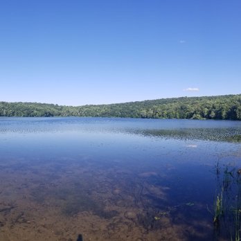 SHEPHERD LAKE - Updated October 2025 - 28 Photos & 13 Reviews ...