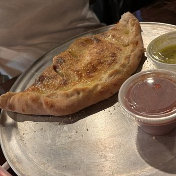 FAT DAN’S DELI CARMEL - Updated August 2024 - 176 Photos & 188 Reviews ...