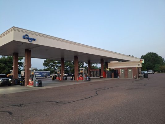 KROGER - Updated May 2026 - 51 Photos & 29 Reviews - 2380 Mount ...