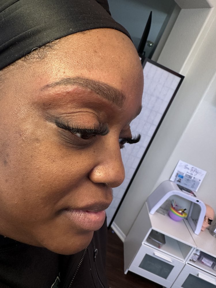 SOLISTIC BEAUTY - TEMP. CLOSED - Updated June 2025 - Request an ...