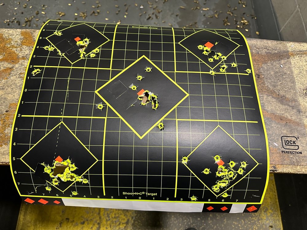 MERRIMACK FIREARMS - Updated January 2026 - 16 Reviews - 280 Daniel ...