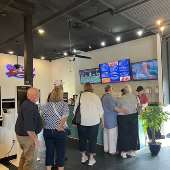 VAILS BROTHERS - Updated December 2025 - 38 Photos & 16 Reviews - 1320 ...