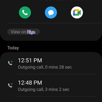 STOCKDALE RADIOLOGY - Updated July 2025 - 12 Photos & 48 Reviews - 4000 ...