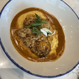 LUCKY SHUCK - Updated August 2024 - 728 Photos & 593 Reviews - 1116 ...