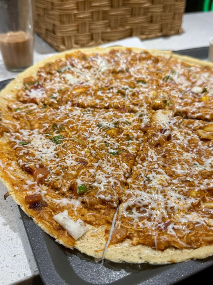 DOSA KITCHEN - Updated December 2025 - 29 Photos - 3380 Midland Avenue ...