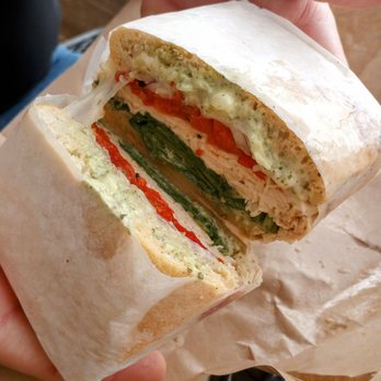 ANGELS FOOD MARKET - Updated September 2025 - 35 Photos & 63 Reviews ...