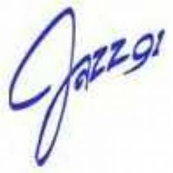 KCSM JAZZ 91.1FM - 52 Reviews - 1700 W Hillsdale Blvd, San Mateo ...