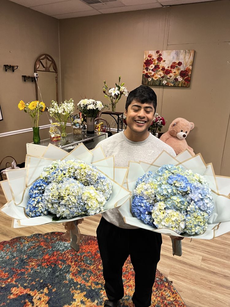 CLARIBEL’S FLOWER SHOP - Updated July 2025 - Request Information - 30 ...