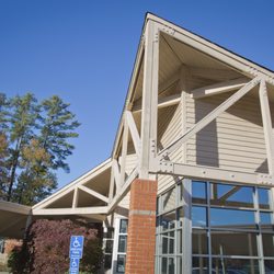 TRIANGLE FAMILY PRACTICE - 10 Photos & 30 Reviews - 6020 Fayetteville ...