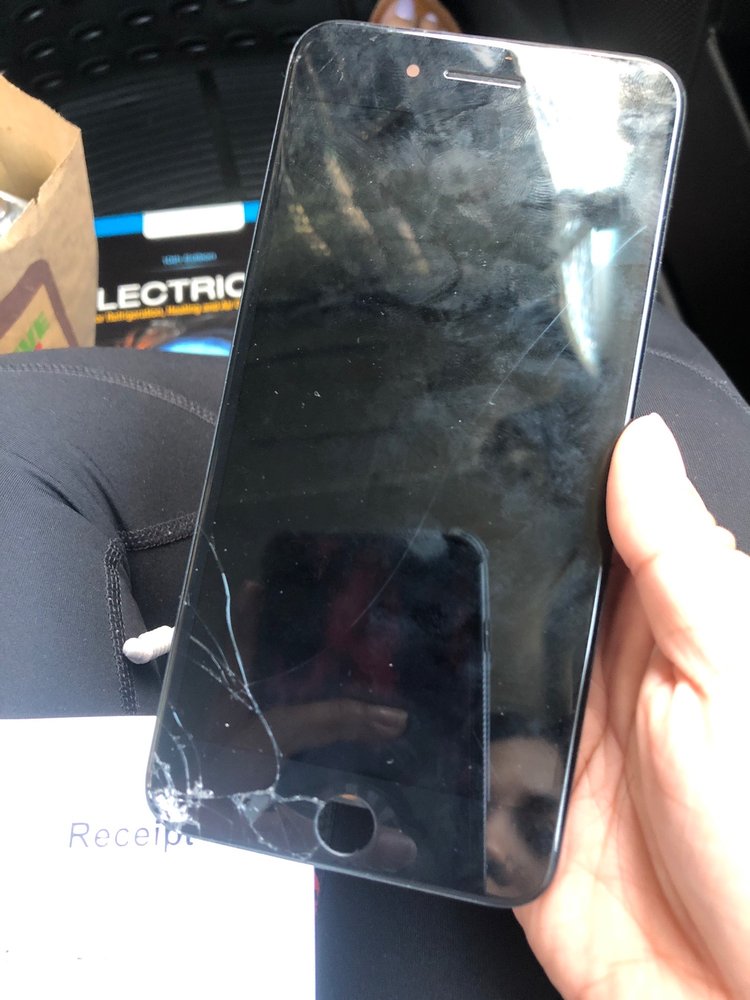 MARIO’S COMPUTER REPAIR - Updated June 2024 - 3403 Orlando St, Houston ...