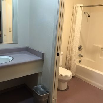 NORTHERN QUEEN INN - Updated February 2025 - 247 Photos & 165 Reviews ...